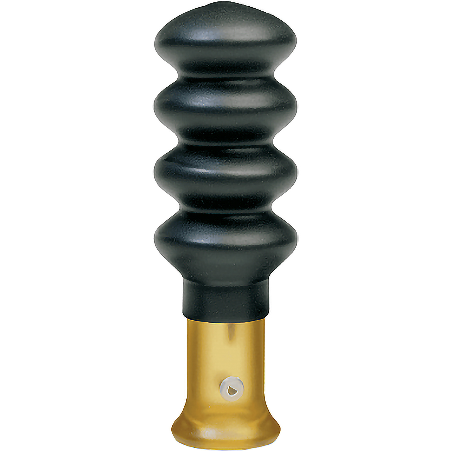 Hunter's Specialties Squirrel Call | Bass Pro Shops